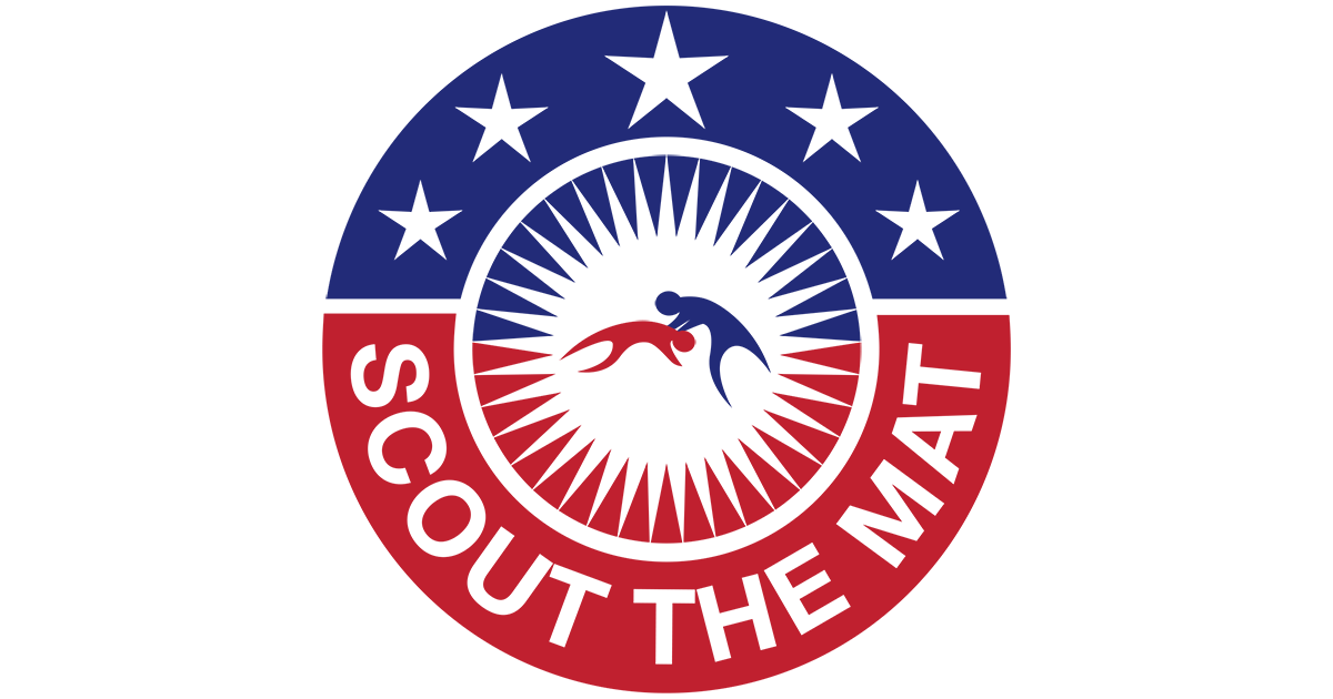 Scout The Mat - Showcase Your Wrestling